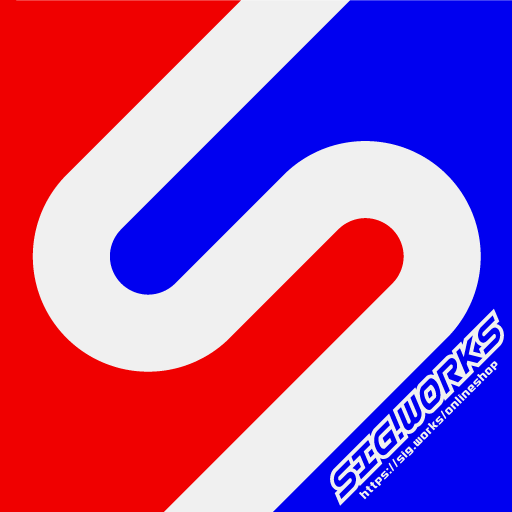 SIG.WORKS
